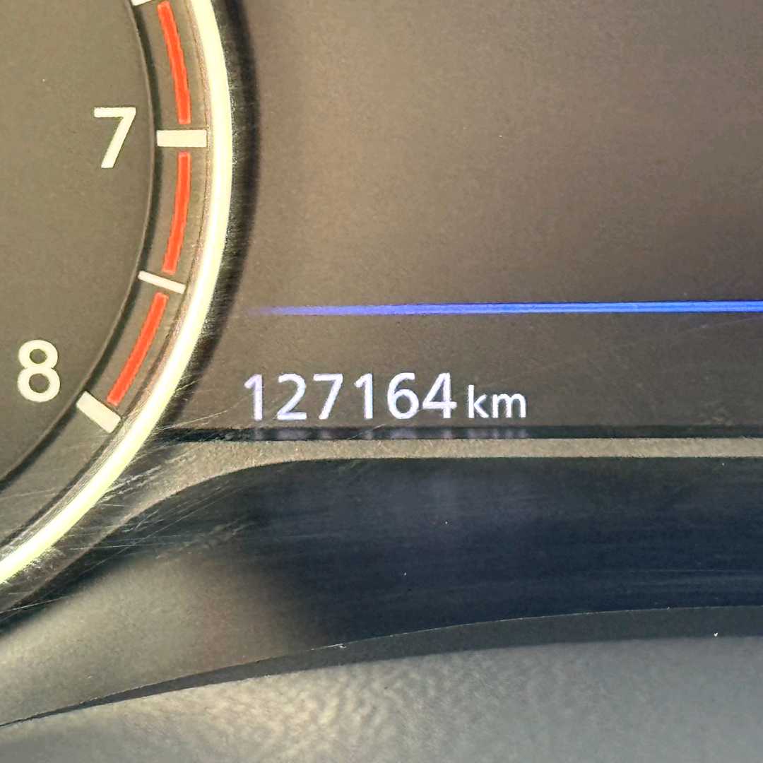 2019 NISSAN ALTIMA Platinum - Sooq Cars