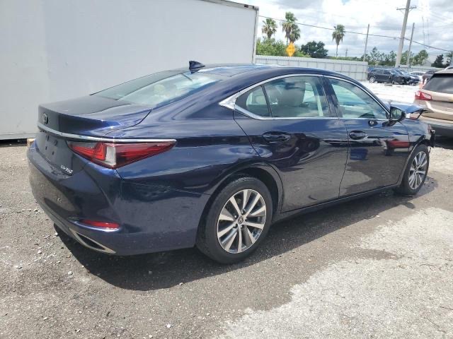 LEXUS ES 350 2020 - Sooq Cars