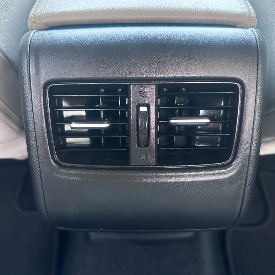 2018 HONDA ACCORD EX - Sooq Cars