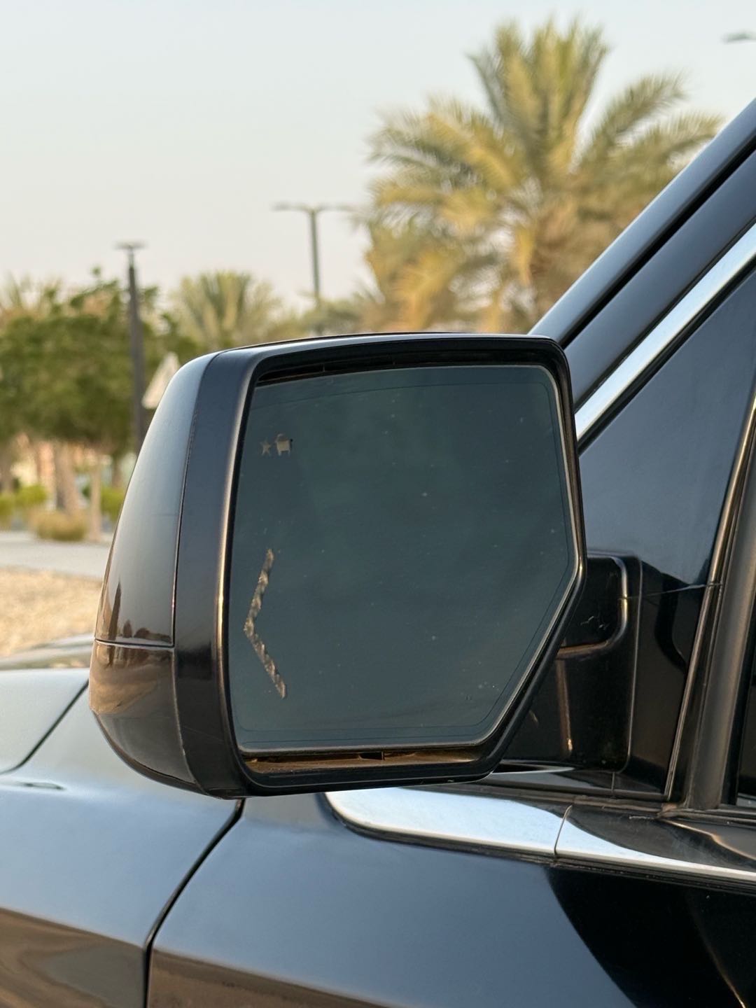 2018 CHEVROLET TAHOE - Sooq Cars