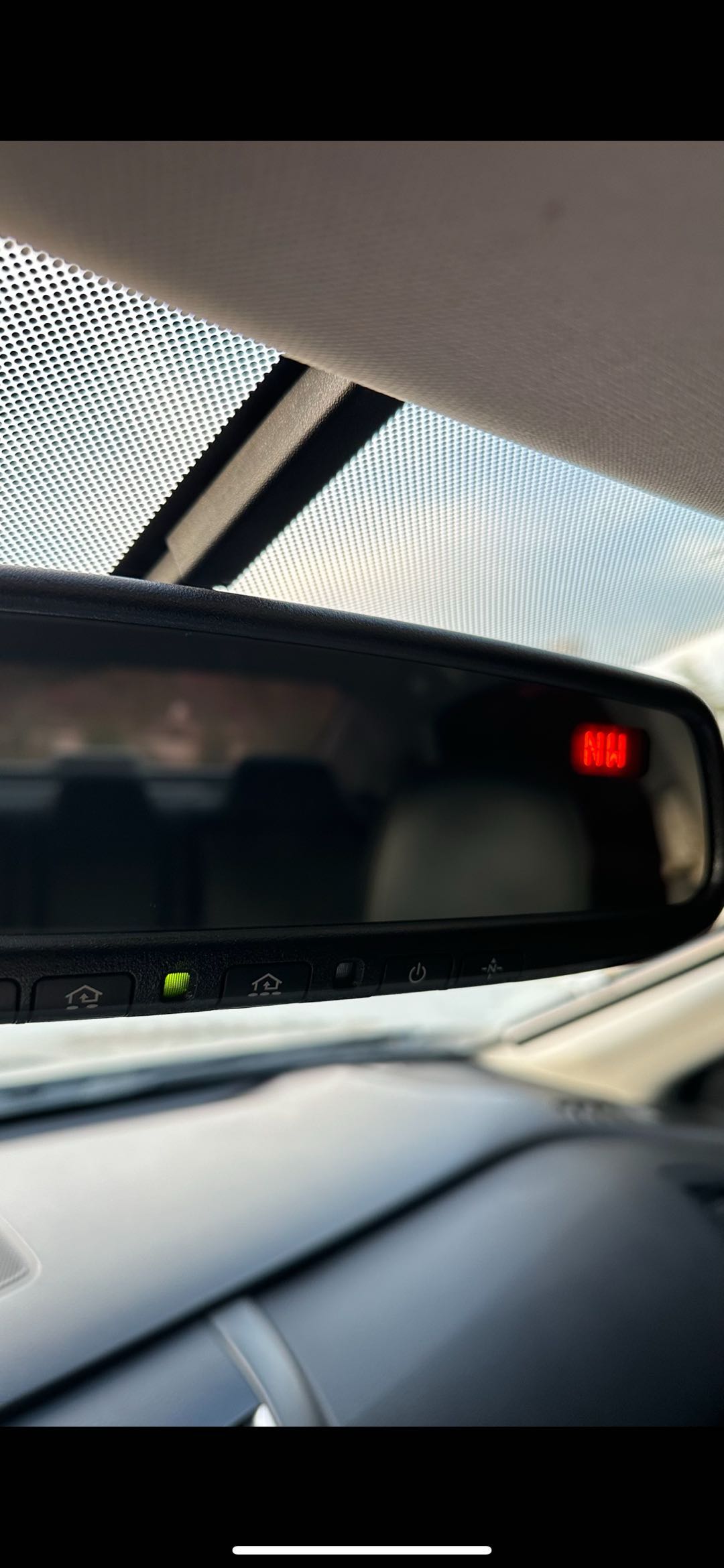 2017 NISSAN ALTIMA SL - Sooq Cars