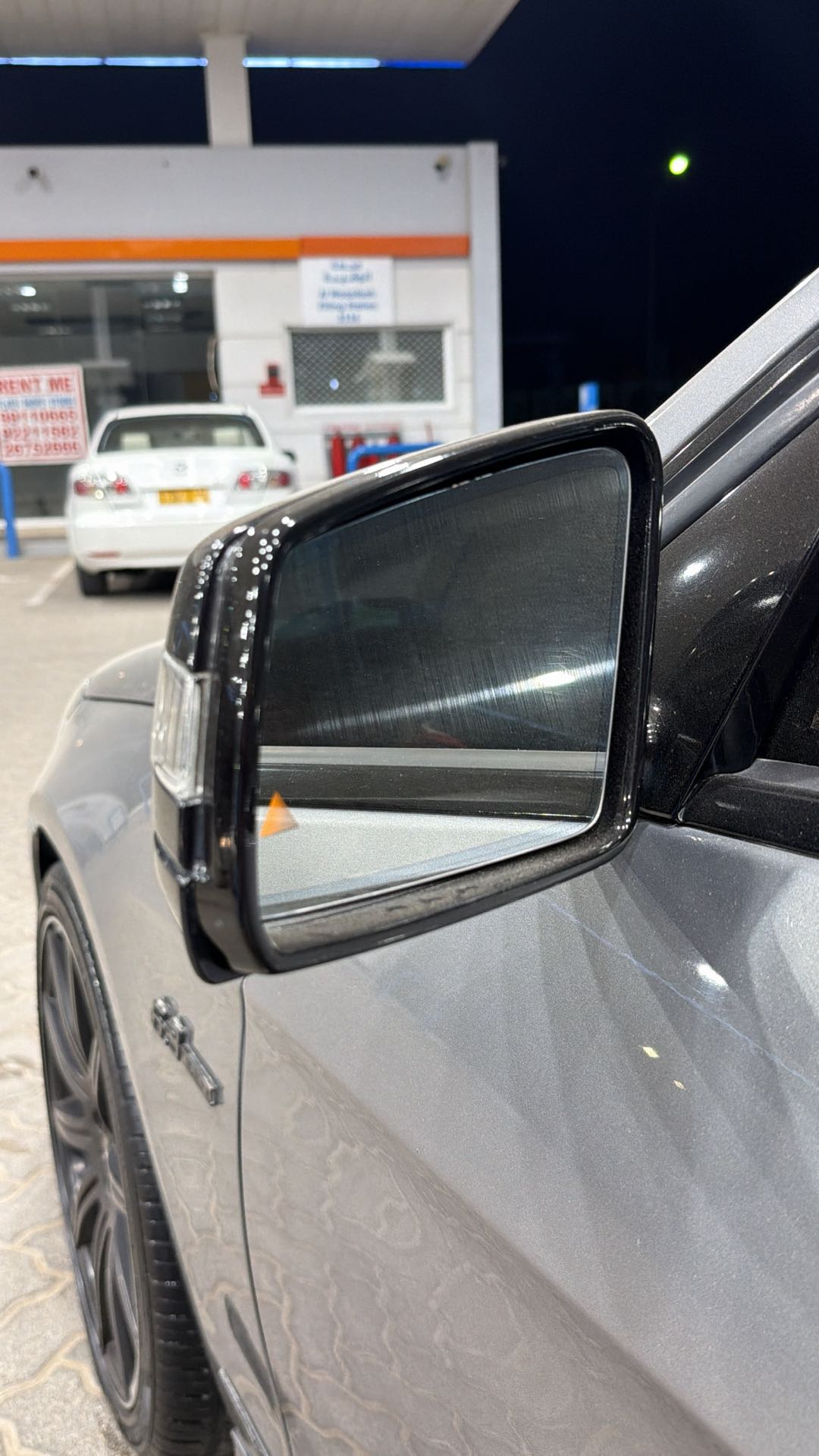 2012 MERCEDES E Class 350 - Sooq Cars