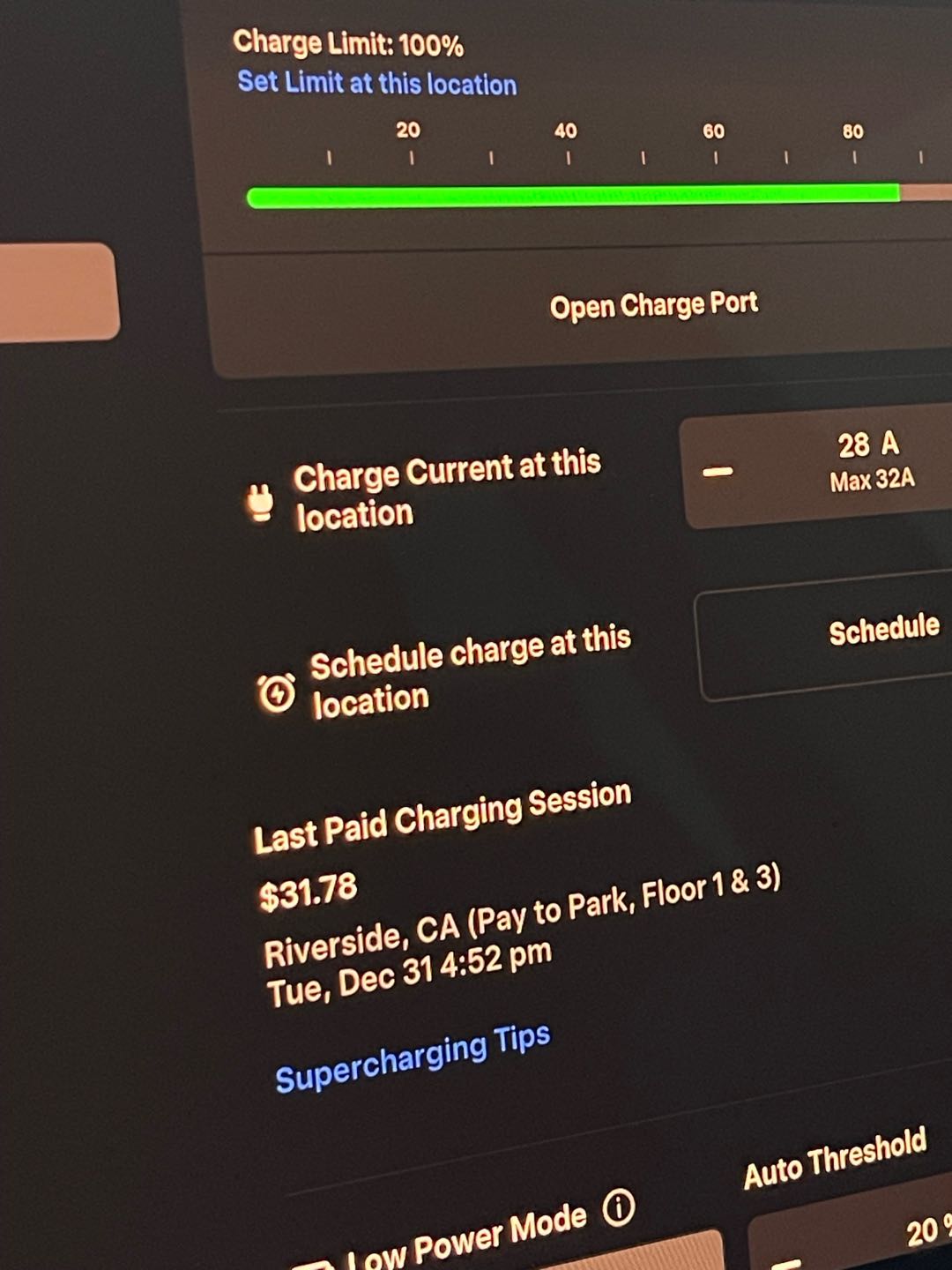 2022 TESLA Model 3 - Sooq Cars