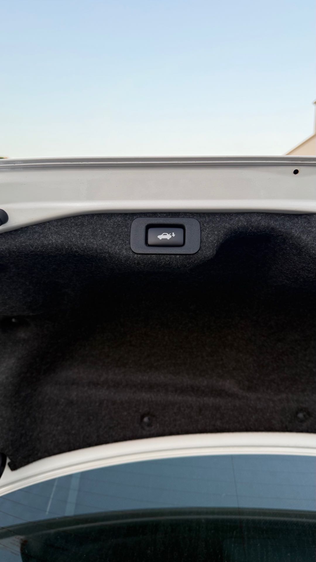 2018 LEXUS ES 350 - Sooq Cars