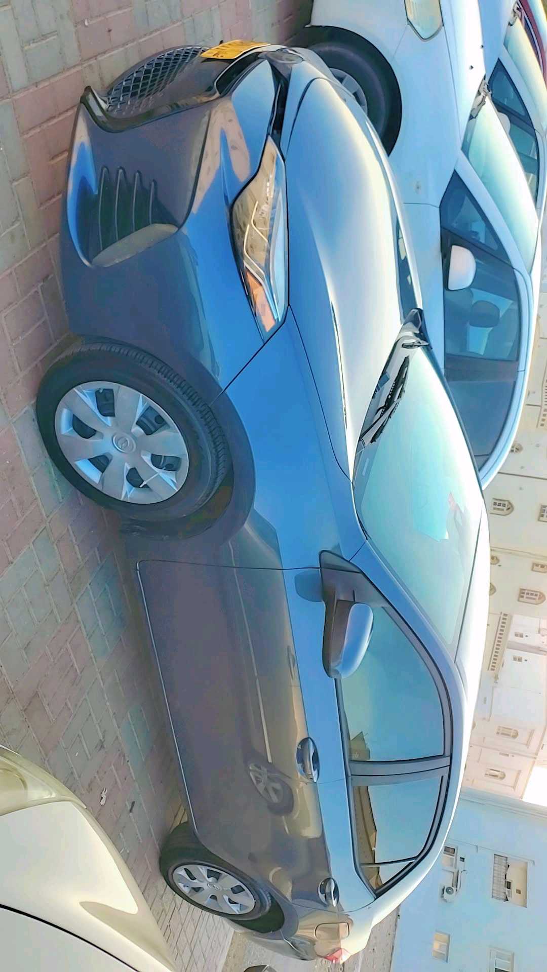 2017 TOYOTA AVALON XLE - Sooq Cars