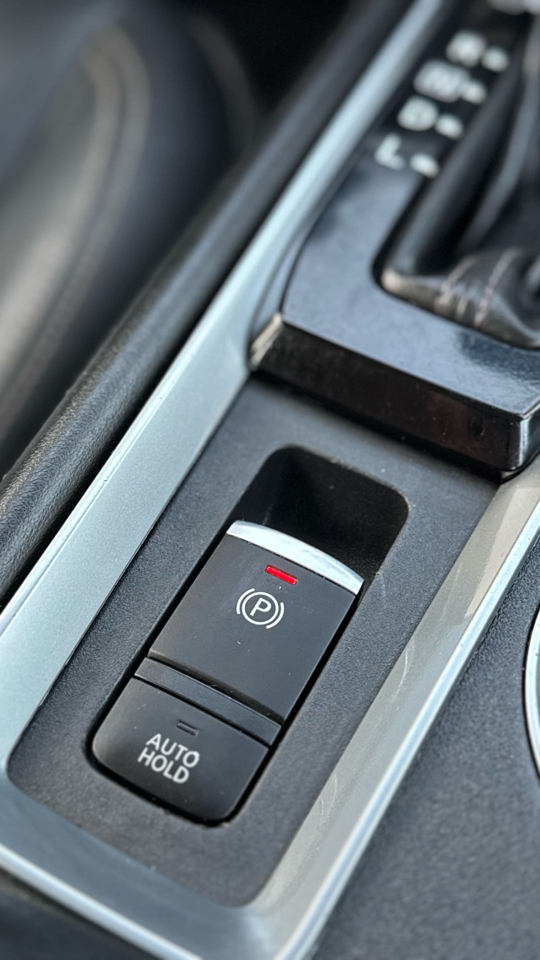 2019 NISSAN ALTIMA SL - Sooq Cars